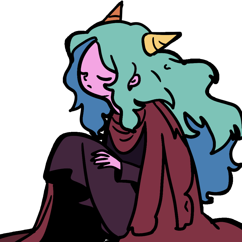 Characters - Demon Bluff Wiki | MinMax