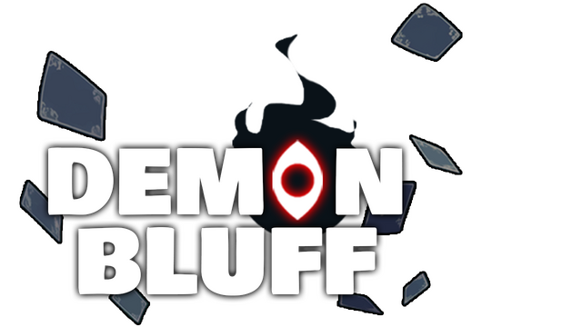 Demon Bluff Wiki | MinMax