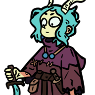 Medium - Demon Bluff Wiki | MinMax