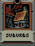 Suburbs - Loop Hero Wiki | MinMax