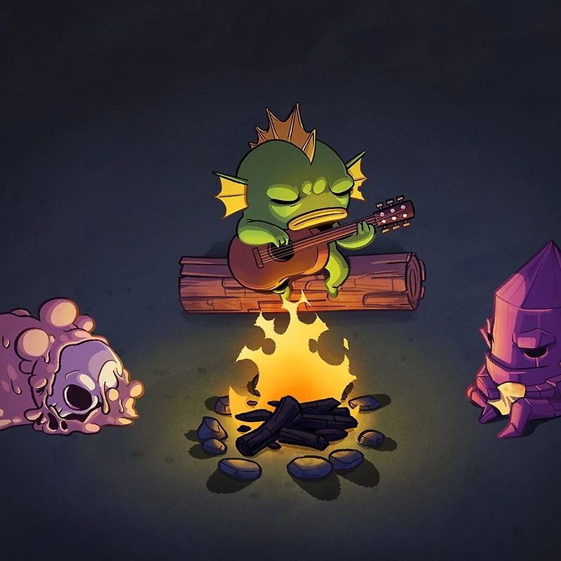 Mutants - Nuclear Throne Together Mod Wiki | MinMax