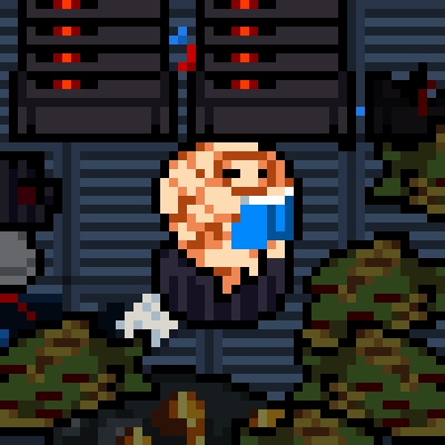 Introducing Nuclear Throne Together V9877