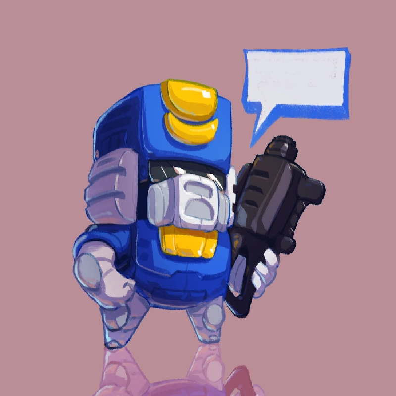 Templates - Nuclear Throne Together Mod Wiki | MinMax