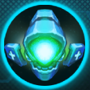 SMD 115 - Oblivion Override Wiki | MinMax