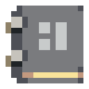 Architect - Outpath Wiki | MinMax