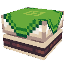 Imbuing Table - Outpath Wiki | MinMax