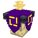 Sorcery Table - Outpath Wiki | MinMax