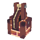 Spinning Wheel - Outpath Wiki | MinMax