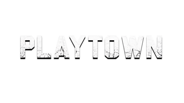 Playtown Wiki | MinMax