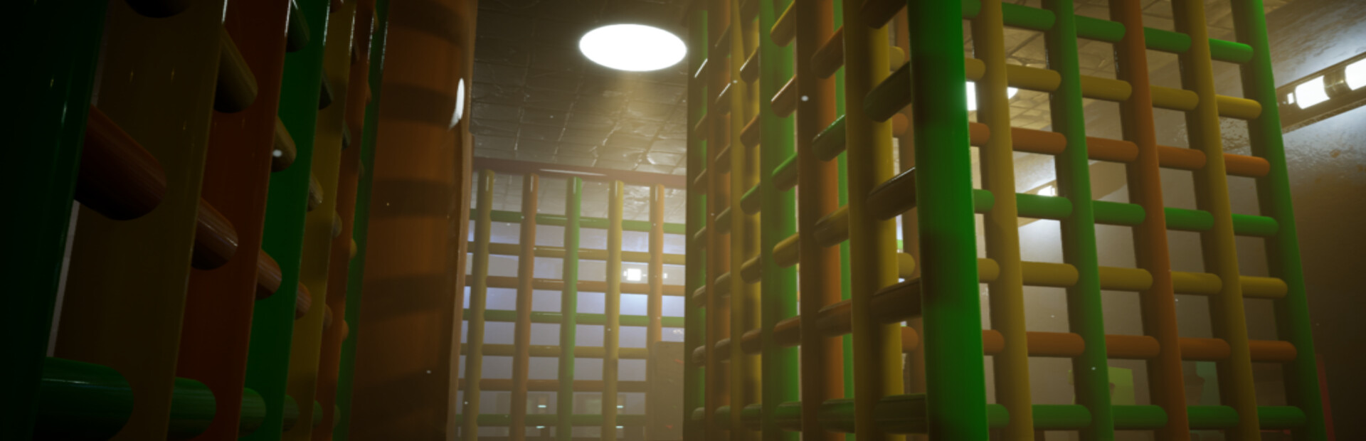 Playtown Wiki | MinMax