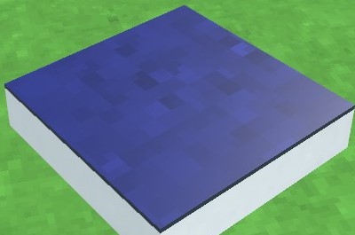 Ancient Solar Cell - Primitier Wiki | MinMax