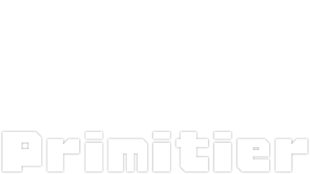 Primitier Wiki | MinMax
