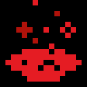 Boiling Blood - Rift Wizard 2 Wiki | MinMax