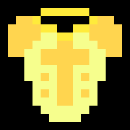 Holy Armor - Rift Wizard 2 Wiki | MinMax