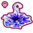 Benthic Bloom - Risk Of Rain 2 Wiki | MinMax