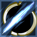 Focused Assault - Risk Of Rain 2 Wiki | MinMax