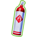 Ignition Tank - Risk Of Rain 2 Wiki | MinMax