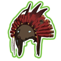 Predatory Instincts - Risk Of Rain 2 Wiki | MinMax