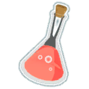 Power Elixir - Risk Of Rain 2 Wiki | MinMax