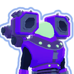 Engineer - Risk Of Rain 2 Wiki | MinMax