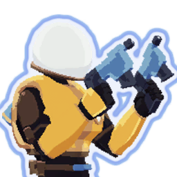 Commando - Risk Of Rain 2 Wiki | MinMax