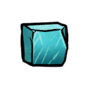 Ice Cube - Ship of Fools Wiki | MinMax