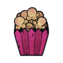 Popshell - Ship of Fools Wiki | MinMax