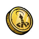 Light Coin - Ship of Fools Wiki | MinMax