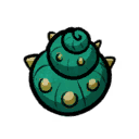 Hermit Shell - Ship of Fools Wiki | MinMax