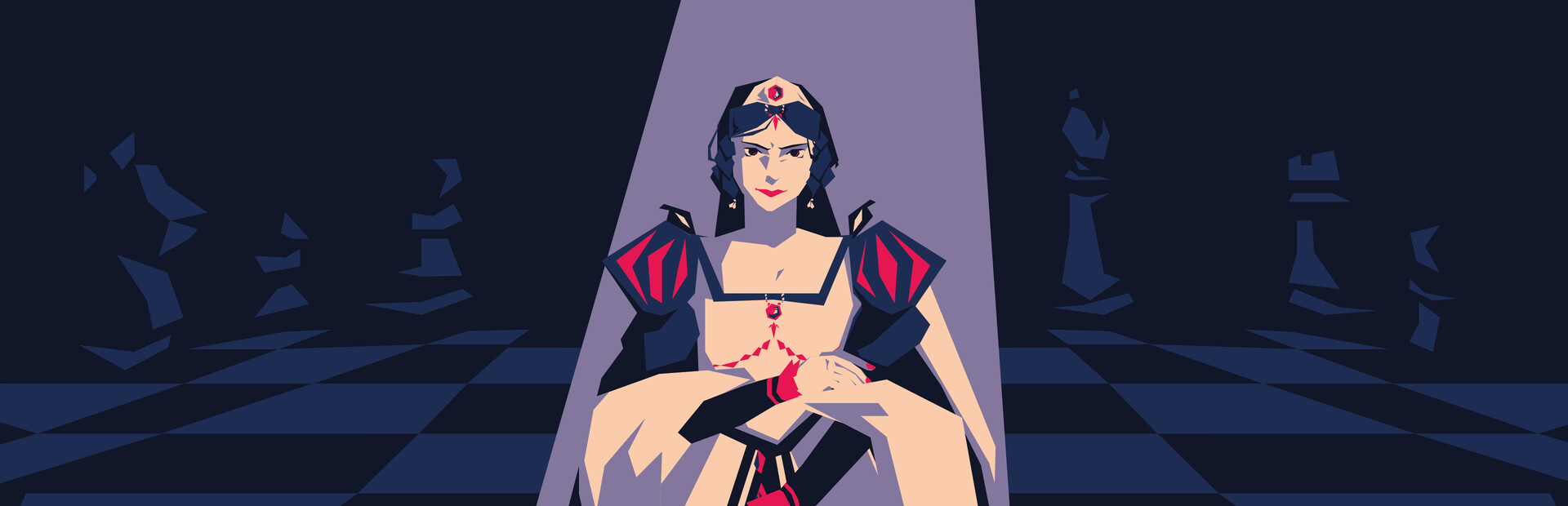 Shotgun King The Final Checkmate Wiki | MinMax