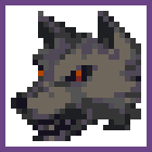 Monsters - Slice & Dice Wiki | MinMax