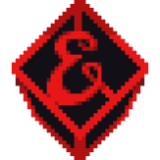 Modes - Slice & Dice Wiki | MinMax