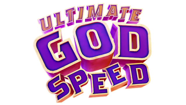 Ultimate Godspeed Wiki | MinMax
