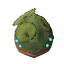 Neck Trophy - Valheim Wiki | MinMax