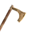 Bronze Axe - Valheim Wiki | MinMax