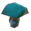 Blue Mushroom - Valheim Wiki | MinMax