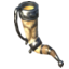 Mead Horn Of Odin - Valheim Wiki | MinMax