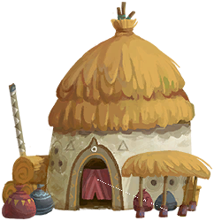 Farm - Wandering Village Wiki | MinMax