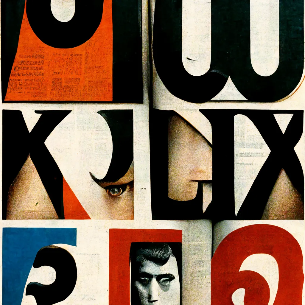 Good for you | Mint Gold Dust — Every NFT Has A Story