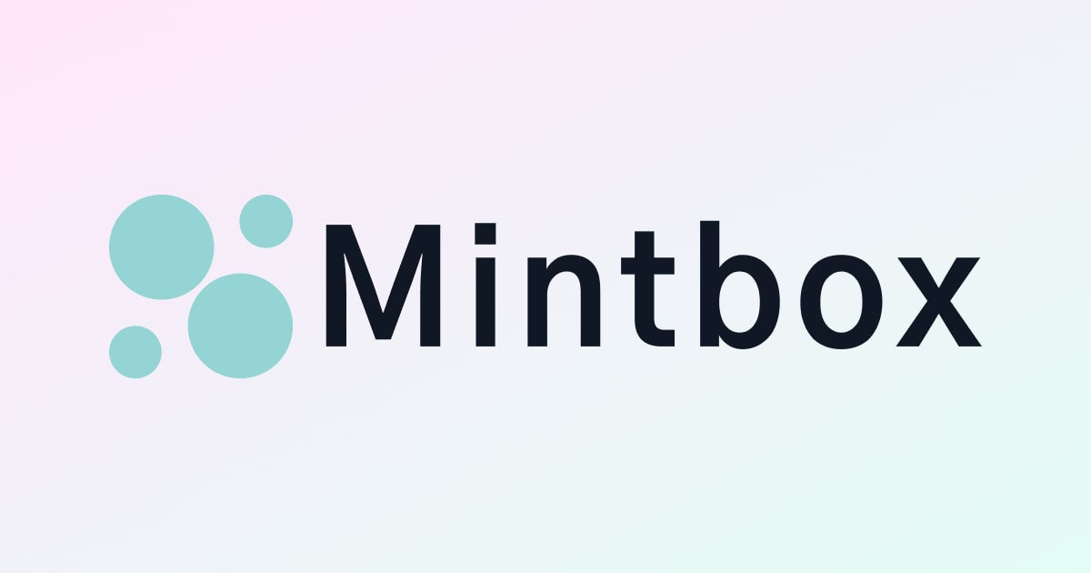 吉野郡黒滝村大字槇尾のネットスーパーを探す｜Mintbox