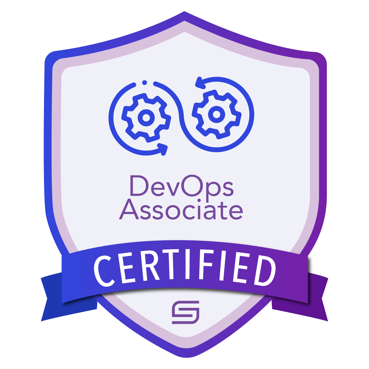 Meredith Kaur - Computer science graduate; Python, SQL, and game dev enthusiast! | LinkedIn