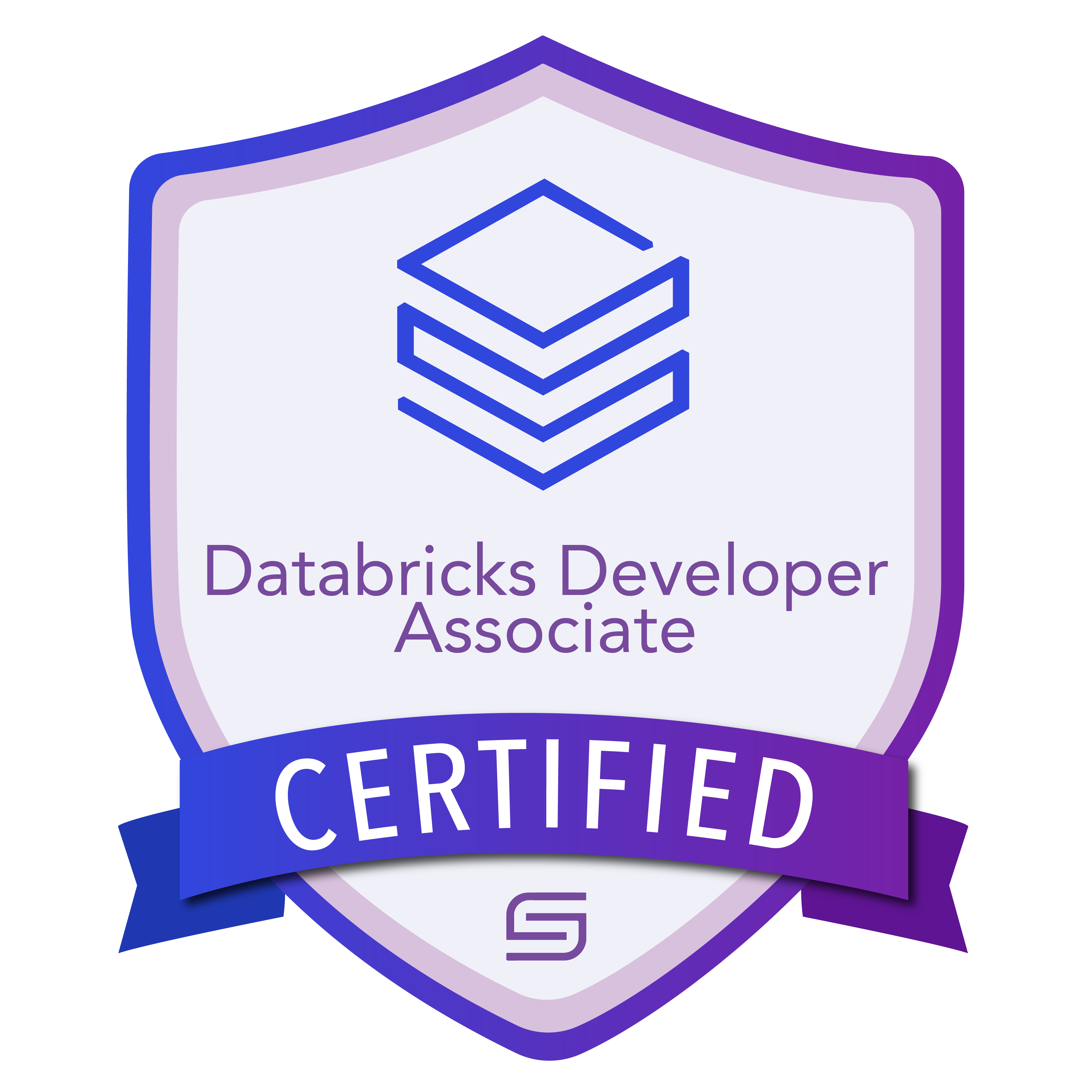 Roderick Mendoza - Multi-Platform Cloud Engineer | GCP/AWS | LinkedIn