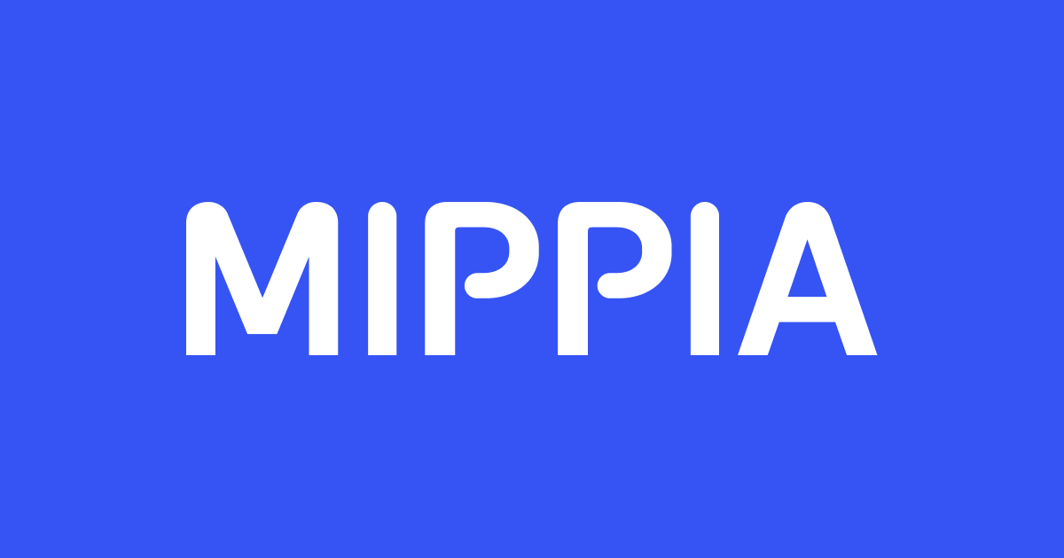 MIPPIA - Music IP Protector, Music Plagiarism Checker