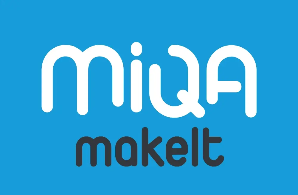 Zevenbergenstraat 28 Deventer | MIQA | Bekijk koopwoningen