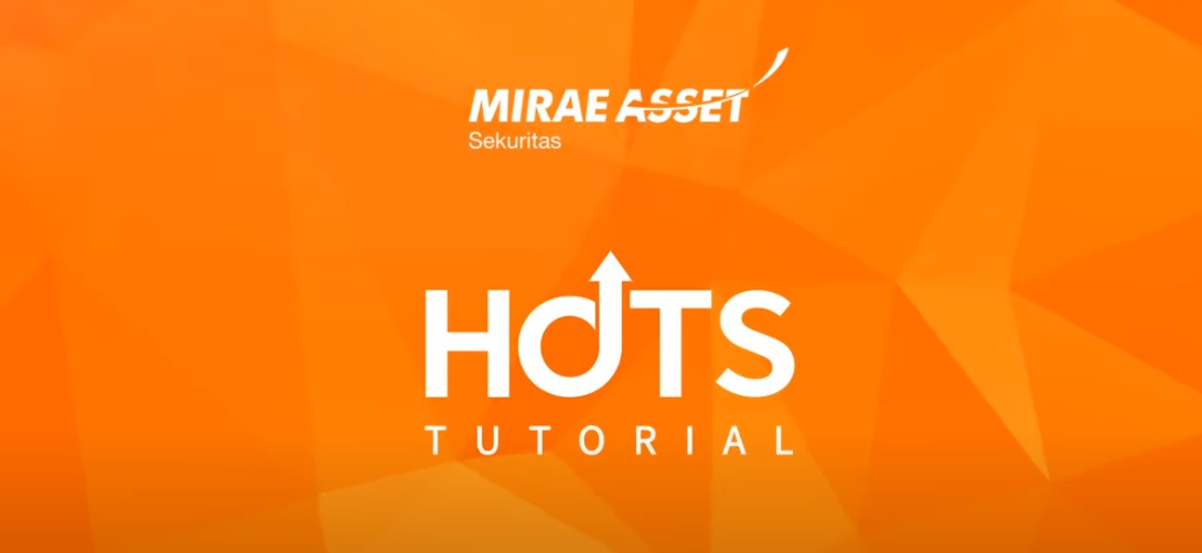 HOTS Tutorial - MASTERY