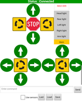 MIT App Inventor Gallery