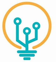 MIT App Inventor Gallery