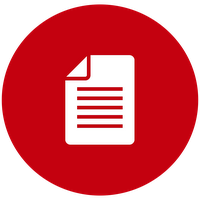 MIT App Inventor Gallery