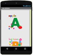 MIT App Inventor Gallery