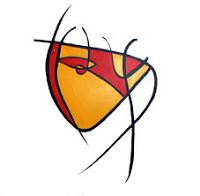 MIT App Inventor Gallery